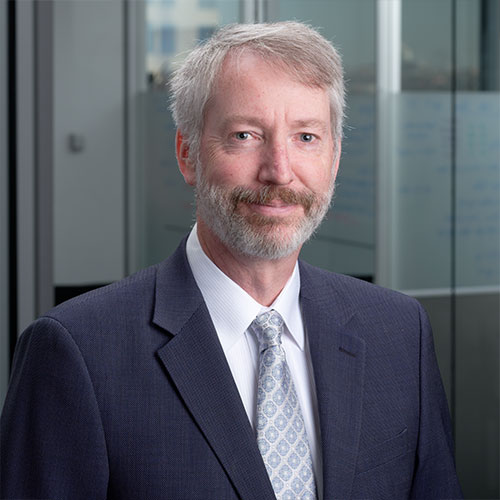 Executive Committee | Plannera Pensions & Benefits (formerly PEBA)